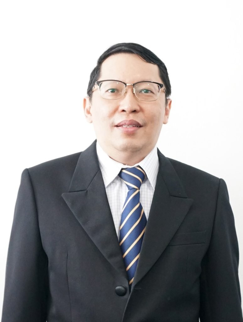 About Us – Metropolis